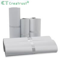 China Expert in Custom Poly Mailer Bags with Any Colors for sale