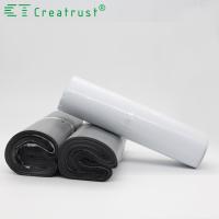 China Expert in Custom Poly Mailer Bags with Any Colors for sale