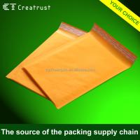 China ZGCX Copper-printing Colorful  Bag A4 Sizes Padded Bubble Cushioned Jiffys Mailer /Envolopes for sale