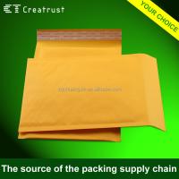 China ZGCX Copper-printing Colorful  Bag A4 Sizes Padded Bubble Cushioned Jiffys Mailer /Envolopes for sale