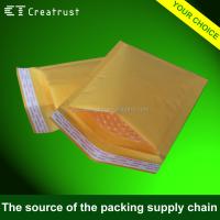 China ZGCX Copper-printing Colorful  Bag A4 Sizes Padded Bubble Cushioned Jiffys Mailer /Envolopes for sale