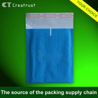 China Bubble Envelope Colorful Printing A4 Size Envelopes for Cloth for sale