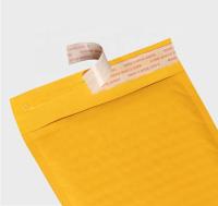 China 2022 Creatrust Envelope Foil Bubble Matte for sale