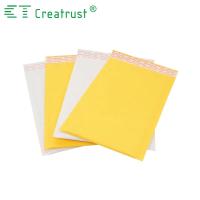 China 2022 Creatrust Envelope Foil Bubble Matte for sale