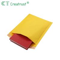 China 2022 Creatrust Envelope Foil Bubble Matte for sale