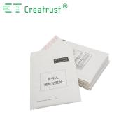 China Kraft Bubble Mailers 6x9 Bubble Mailer Sizes Precise Bubble Mailer Weight for sale