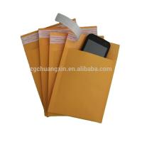China Wholesale Gold Bubble Mailers 13 X 11 Folder Size Peel and Seal Cushion Metallic Large Padded Mailing Envelopes Bags Custom Logo for sale