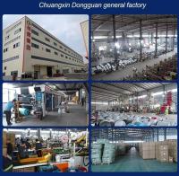 China ZGCX Custom Frosted Zip Lock Logo Reseal Poly Bag Slider Plastic Bag Clothes Packing for sale
