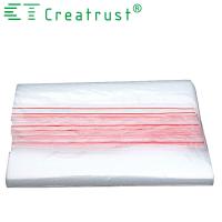 China Wholesale Mini Zip Lock Bags in Plastic Bags PE Bags for sale
