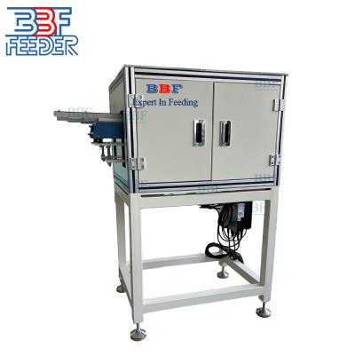 China 1000W Cap Feeder Machine for sale