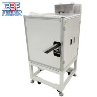 China Customize Vibratory Bowl Feeder Electrical Feeding System Connector Parts Feeder for sale