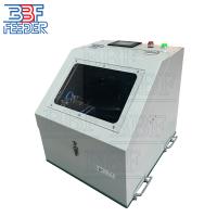 China 500W Automatic Bowl Feeder Featuring Bowl Finishing Polishing Or PU Coating Supporting Fast and Part Feeding in Assembly Automation for sale