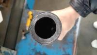 China Rubber Oil Hose Capability Heavy Duty Material Suction and Discharge Hose for Your for sale