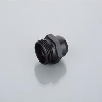 China OEM DIN Standard Hexagon Head Weld Fitting 1cw/Dw 1cw-Rn/Dw-Rn with Long Service Life for sale
