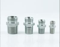 China Samples US 6.6/Piece 1 Piece Min.Order Request Sample Pipe Lines Connect for sale