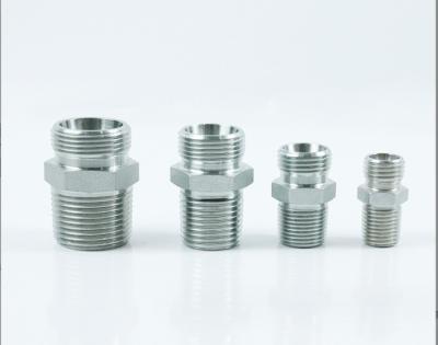 China Samples US 6.6/Piece 1 Piece Min.Order Request Sample Pipe Lines Connect for sale