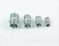China Samples US 6.6/Piece 1 Piece Min.Order Request Sample Pipe Lines Connect for sale