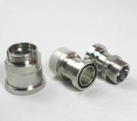 China Male Connection 1CFL8 Samples US 6.6/Piece 1 Piece Min.Order Request Sample for sale