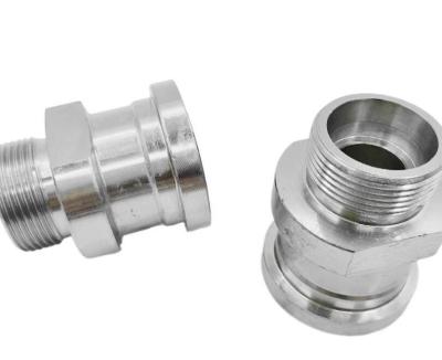 China 1cfl9 Medium Carbon Steel Your Best Choice for Products for sale