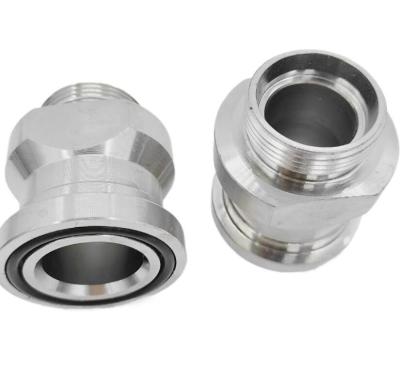 China Advantageous Medium Carbon Steel CFLA with Long Working Life Performance for sale