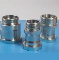 China Advantageous Medium Carbon Steel CFLA with Long Working Life Performance for sale
