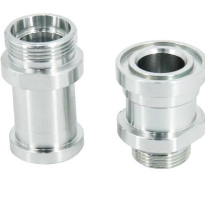 China Round Head Type Pipe Lines Connect CFLG for Industrial Applications for sale