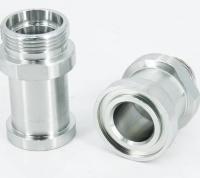 China 1cfli Round Head Type Drill Bit for Industrial Drilling Needs for sale