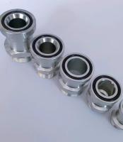 China 1cflm Model NO. Advantage of Long Working Life for Industrial Machinery and Equipment for sale