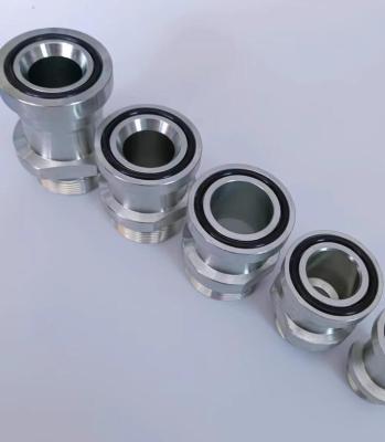 China 1cflm Model NO. Advantage of Long Working Life for Industrial Machinery and Equipment for sale