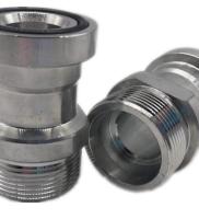 China 1cflm Model NO. Advantage of Long Working Life for Industrial Machinery and Equipment for sale