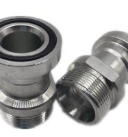 China Metric Standard US 6.6/Piece 1 Piece Min.Order for Your Requirements for sale