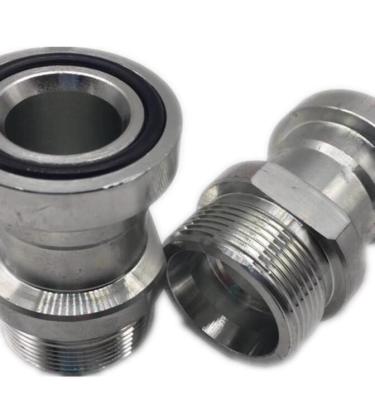 China Metric Standard US 6.6/Piece 1 Piece Min.Order for Your Requirements for sale