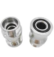 China Metric Standard US 6.6/Piece 1 Piece Min.Order for Your Requirements for sale