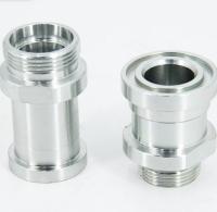 China 1cflp Male Connection for Your B2B Requirements for sale