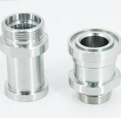 China 1cflp Male Connection for Your B2B Requirements for sale
