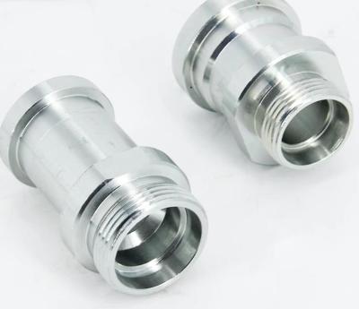 China Long Working Life Advantage 1cfls Samples US 6.6/Piece 1 Piece Min.Order Request Sample for sale