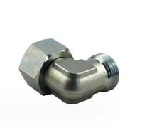 China Supply 2c9 Hydraulic Fitting for Pipe Lines Connect 1 Piece Min.Order Request Sample for sale