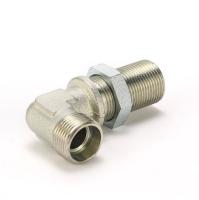 China Pipe Lines Connect 6C Model NO. Reusable Hydraulic Fittings Combination Joint Adapter for sale