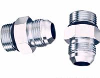 China Jic Bsp Straight Union Tube Fittings US 6.6/Piece 1 Piece Min.Order Request Sample for sale