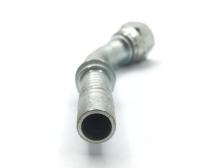 China Pipe Lines Connect Model NO. 26741 Hydraulic Fitting Jic NPT BSPP Orfs Hose Fittings for sale