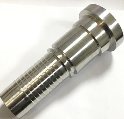 China Pipe Lines Connect Hydraulic Adapter and Connections for Pressure Hose Fittings 87311 for sale