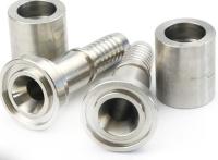 China 3000 Psi Hydraulic Hose Fittings 87311 from with Prime Stainless Steel Performance for sale