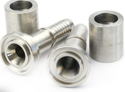 China 3000 Psi Hydraulic Hose Fittings 87311 from with Prime Stainless Steel Performance for sale