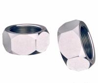 China Pipe Adapter Hydraulic Fittings Combination Joint Fittings Excavator Fittings Galvanized Sheet for sale