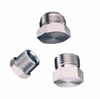 China Pipe Adapter Hydraulic Fittings Combination Joint Fittings Excavator Fittings Galvanized Sheet for sale