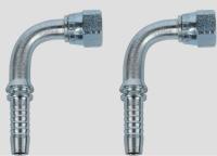 China Hexagon Head Type 26791 Model NO. Hydraulic Hose Fittings Combination Joint Fittings for sale