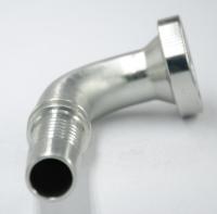 China SAE  Stainless Steel Flange Fittings for Heavy Series Combination Free Sample for sale