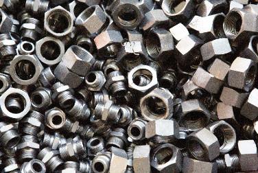 China Jic Standard Swaged Hose Fitting Combination Joint Fittings for sale