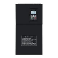 China Hot Sale High Precision Durable EfficientCooling ProfessionalFrequencyInverter for FactoryWorkshop for sale