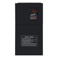 China High Quality Custom 55KW Rated Power Reliable Equipment High-Performance Frequency Converter Frequency Inverter for Industrial for sale